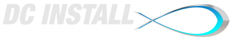 Institucional – DCINSTALL